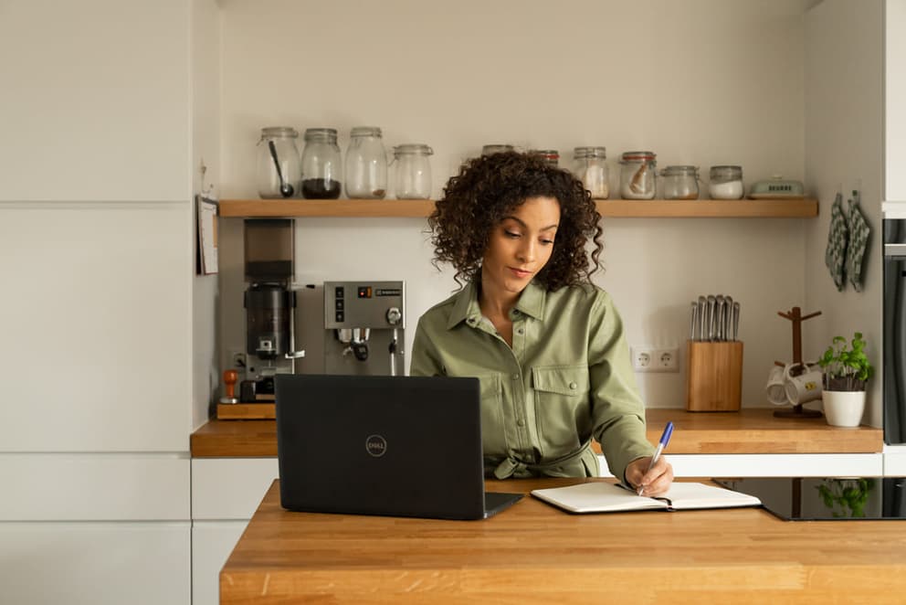 Inloghulp - Warmtefonds